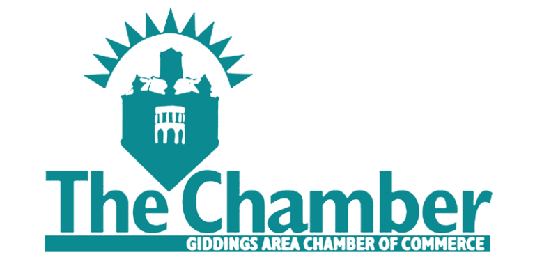 VISIT GIDDINGS - Giddings Area Chamber of Commerce