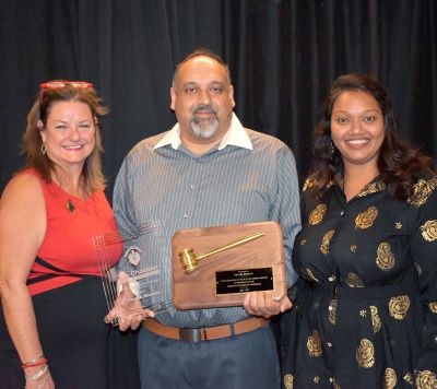 Giddings Area Chamber of Commerce