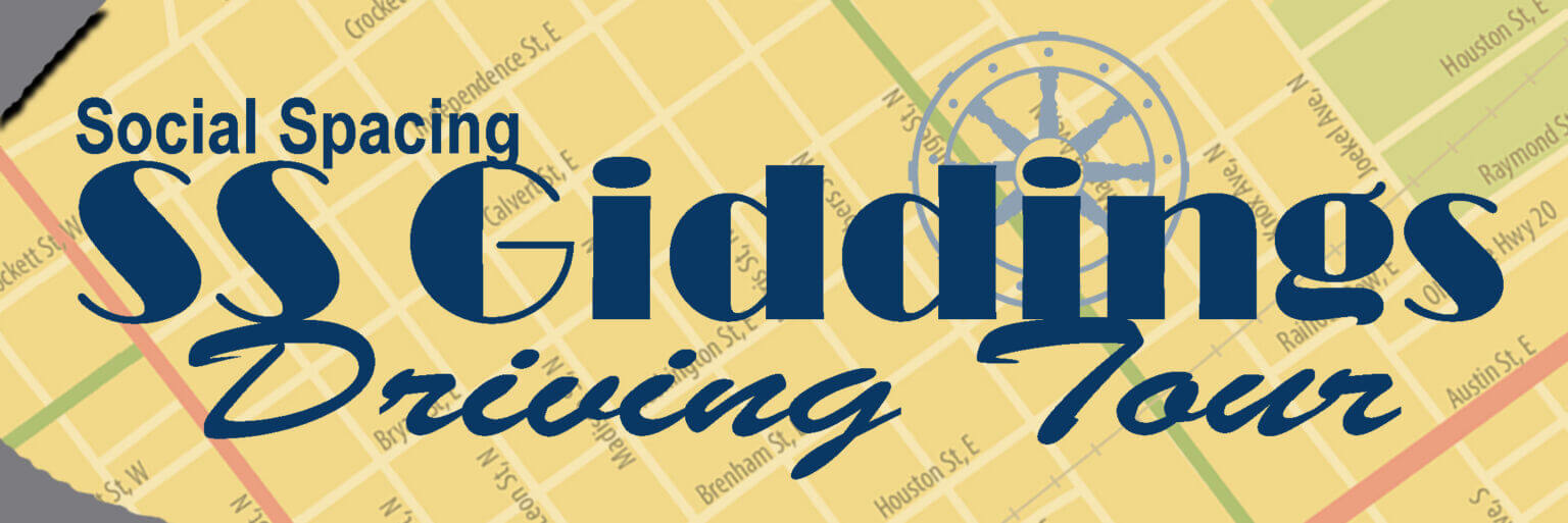ATTRACTIONS - Giddings Area Chamber of Commerce
